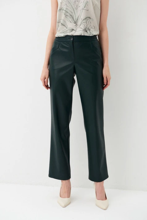 Купить Шорты "Истории города" 17-10-222 в Alexander Bogdanov